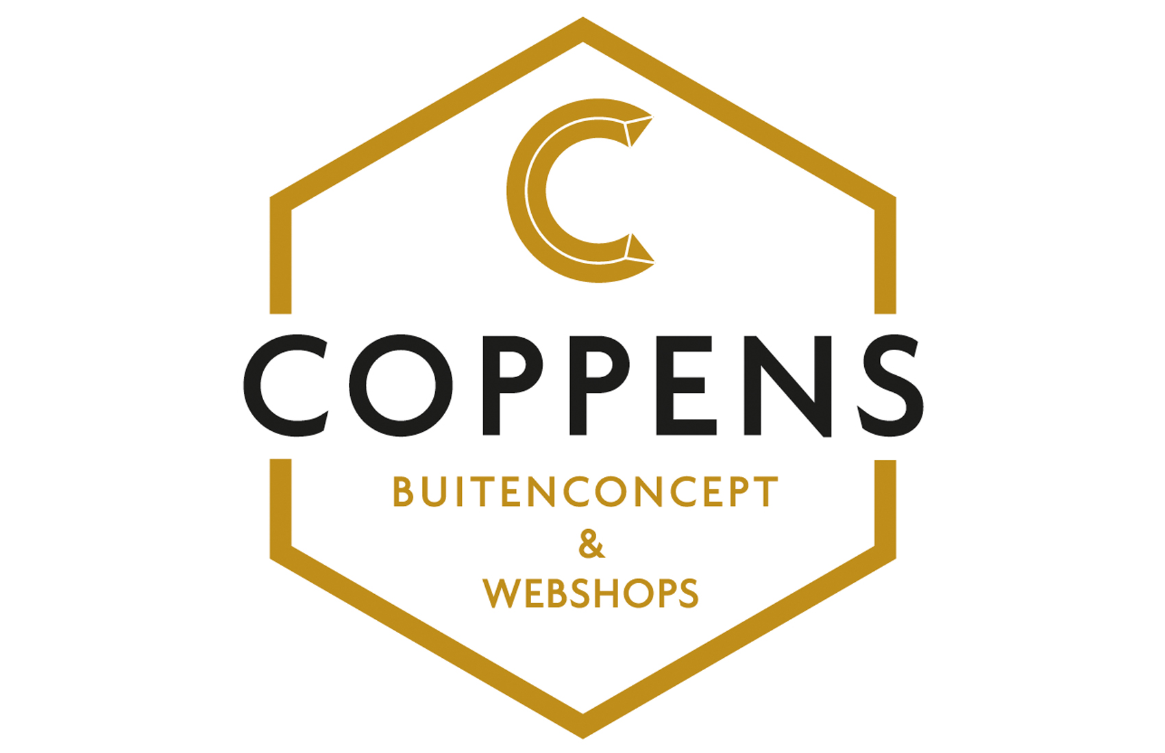 Coppens Buitenconcept-Barbecueland-Stigastore